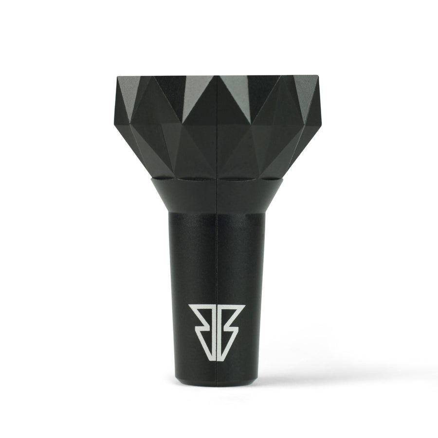 Bowlz Magnetic Bowl Piece